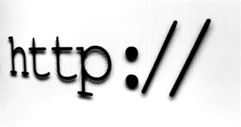 How To Automatically Nofollow External Links In Blogger Blog