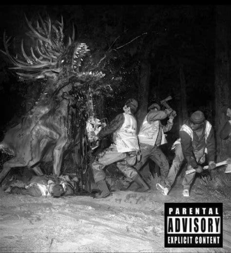 PARENTAL ADVISORY EXPLICIT CONTENT IFunny