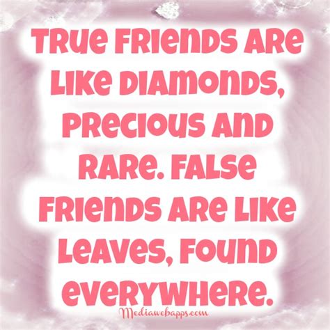 Real Friends Stay In Touch Quotes Quotesgram