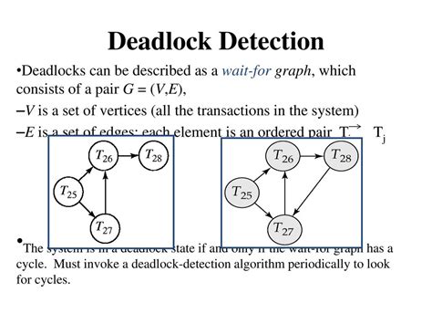 Part A Transaction Management Ppt Download