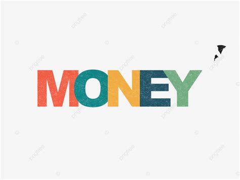撕紙背景市場上的金錢概念金錢 商業 銀行 繪畫png去背圖片素材免費下載，免摳圖設計圖案下載 Pngtree