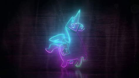 Aesthetic Fortnite Wallpapers Wallpaper Cave