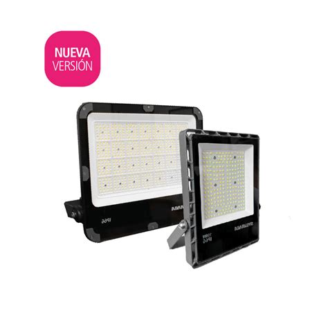 LED REFLECTOR JETA PRO Sylvania Panama