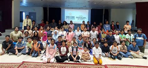 Faips Dps Sets First World Record In Micrography