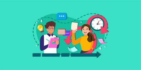 What Is Decomposition In Project Management Benefits And Tips