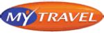 Thai Airways TG Flight Status Tracking And History