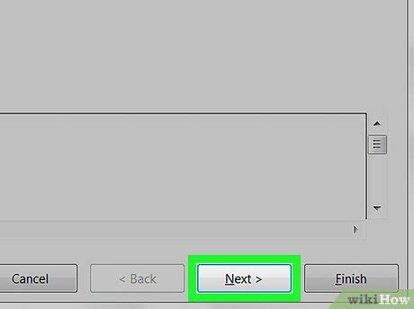 How To Split A Cell In Excel On PC Or Mac Steps