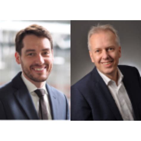 Verband Metallverpackungen Elects New Board Of Directors The Metal