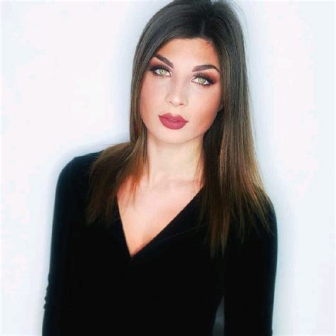 sarah cavagnis venditrice pinalli linkedin