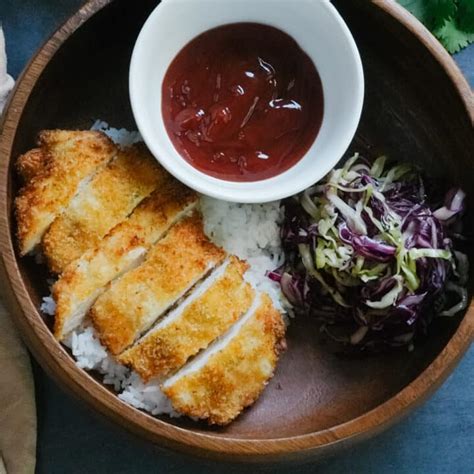The Best Chicken Lumpia Filipino Spring Roll Eat With Carmen
