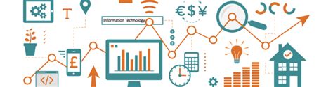 Information Technology Assignment Help Need Assignment Help