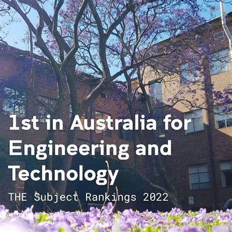 Unsw On Linkedin Unsw Has Maintained Its Number One Position In