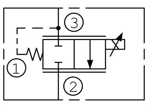 Application Note NM 1 Servo Controls India