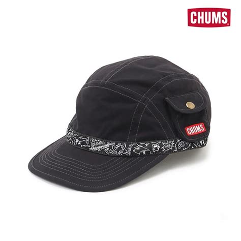 Jual Chums Fes Cap Shopee Indonesia