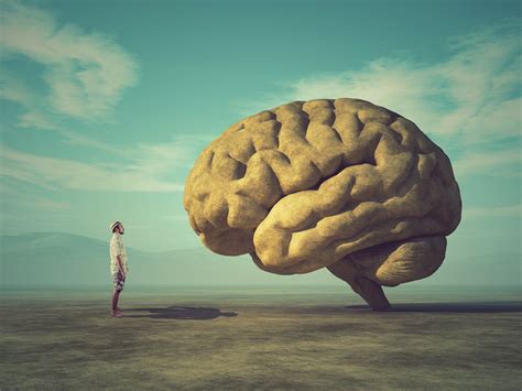 Rare Dementia People With Rare Dementias