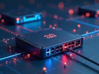How To Secure Cisco Router And Switch Complete Step By Step Guide For Protect Your