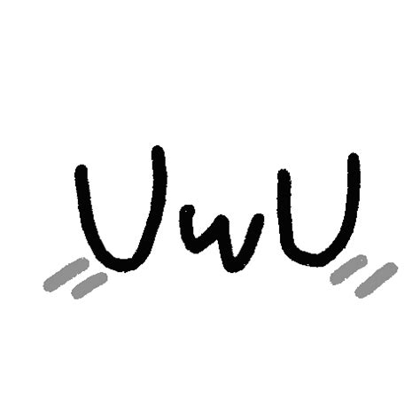 Uwu S
