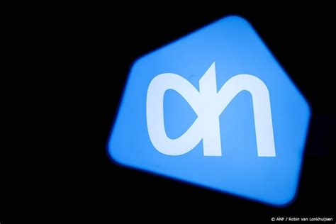 Indirecte Uitstoot Albert Heijn Gedaald Doel Nog Ver Uit Zicht