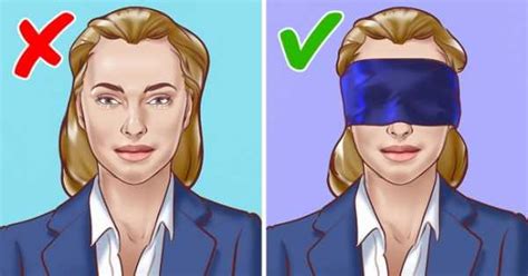 Как печать быстро на клавиатуре Как научиться печатать на клавиатуре