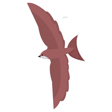 Bird Flying Illustrations 27250362 Png