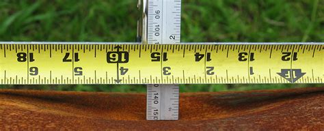 Defect Characterization And Assessment Stress Engineering Services Inc