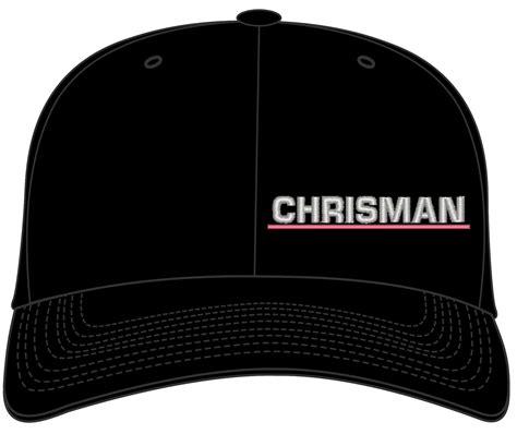 Chrisman 10 5 Live Axle T Shirt Chrismans Garage