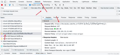 Vueuniapp 百度统计埋点百度埋点免费吗 Csdn博客