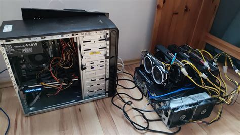 Download Teamredminer 087 Amd Gpu Miner 2021