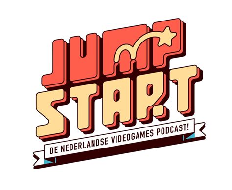 Escape Simulator Krijgt Gratis Portal Dlc Gamebusters