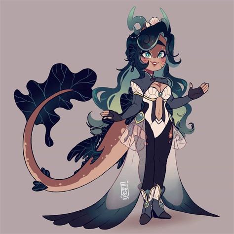 My Part Of The At With Kyotemeru Chepi Is A Blessing Arttrade At Chepilucitor Svtfoe