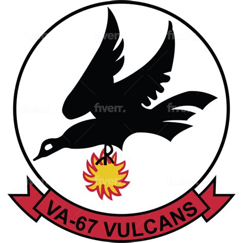 Convert Manually Raster To Vector Vector Tracing Logo Artofit