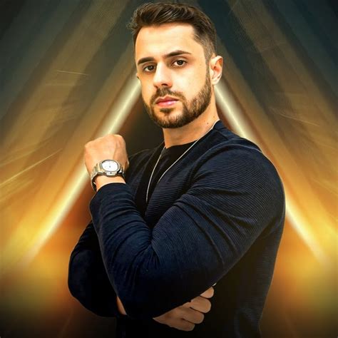 Dj Iago Bala Youtube