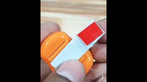 electric dream video arduinoproject repair electronics automobile