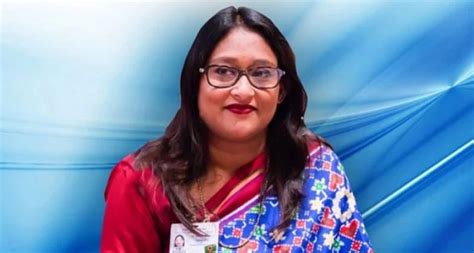 পুতুলের বাংলাদেশে আসা নিয়ে এবার যা জানা গেল খবর