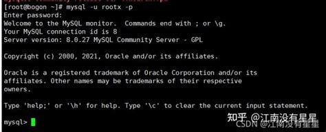 Navicat 连接虚拟机的时候报错：client Does Not Support Authentication Protocol