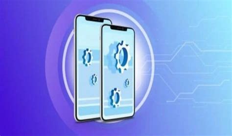 How To Test Your Magento Upgrade Before Going Live Daily Tech Times