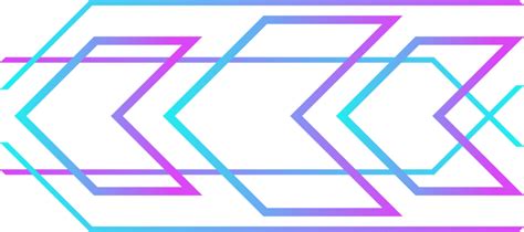 Technology Lines Pngs For Free Download