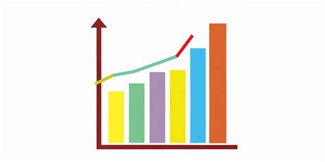 How Can Businesses Leverage Schema Markup To Enhance Their Search