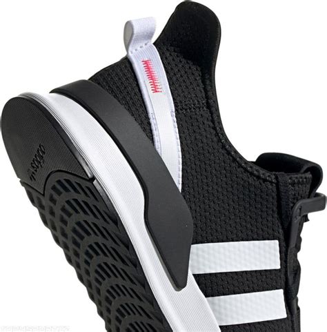 Shoes adidas Sportswear U_PATH RUN - Top4Running.com