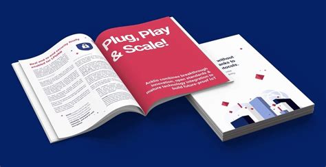 Acklio About Schc Compression Ietf 8724