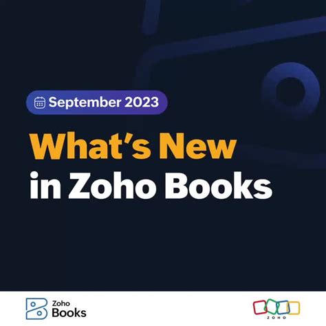 Video Ca Mukesh Solanki On Linkedin Zoho Zohobooks