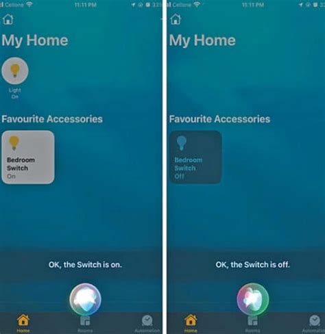 build home automation system with apple homekit and esp8266