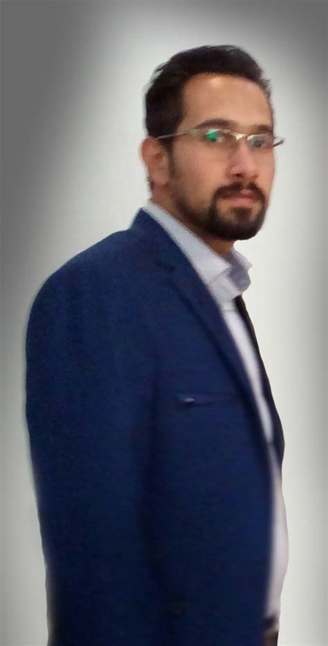 7400.jpg