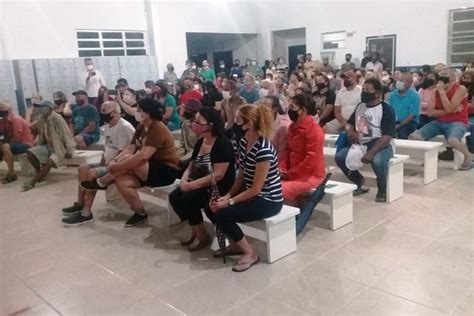 LAR LEGAL BENEFICIA FAMÍLIAS ENTREGA DE PROPRIEDADE EM PENHA Jornal nos Bairros