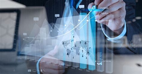 The Top Reasons Dynamics Upgrades Fail Velosio