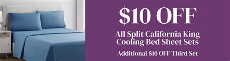Bed Sheets Great Sheets At A Great Price The Sheet People