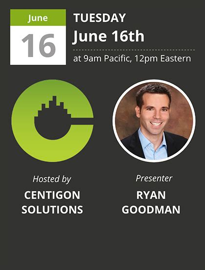 Webinar CMaps Analytics Connect