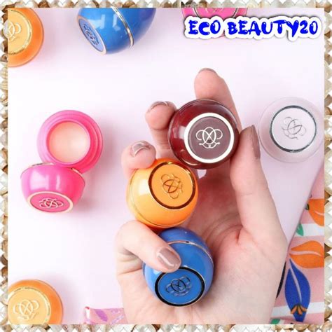 Multifunctional Balm / Tender Care Protecting Balm / Multifunctional ...