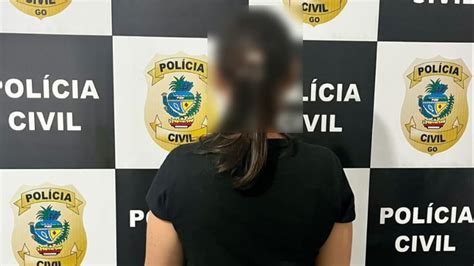Pai E Mãe São Condenados A Mais De 230 Anos De Prisão Por Estupro Dos
