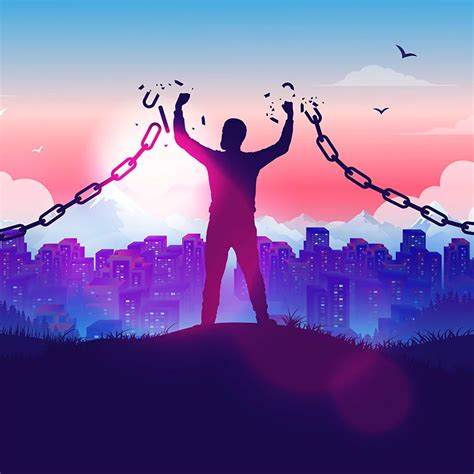 Origin Of Nutanix Ahv Hypervisor